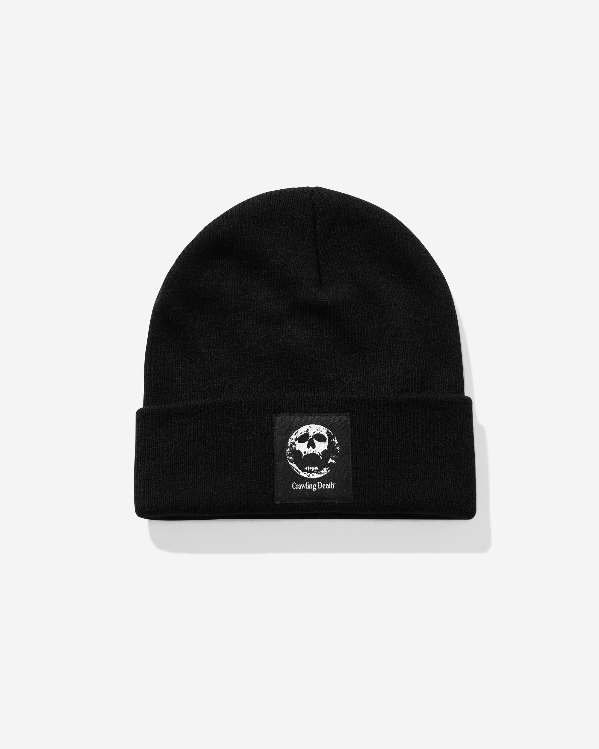 HEADWEAR | Crawling Death