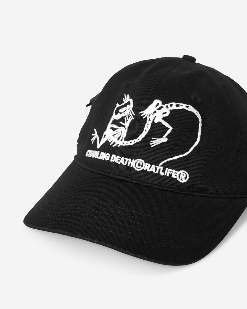 Hats | Crawling Death