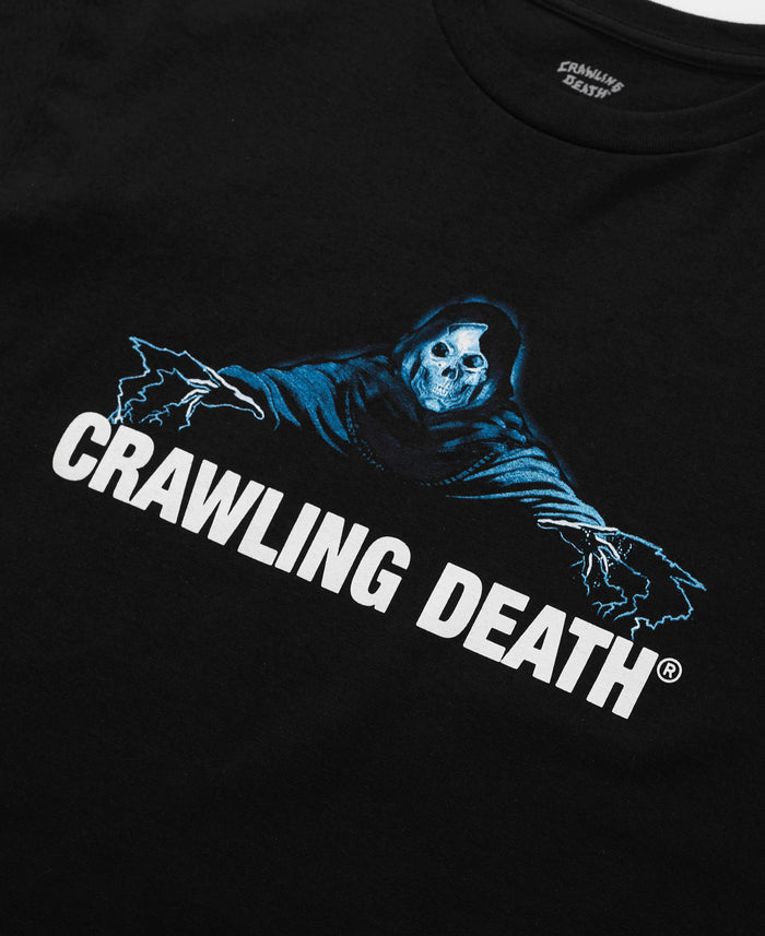 Shop | Crawling Death