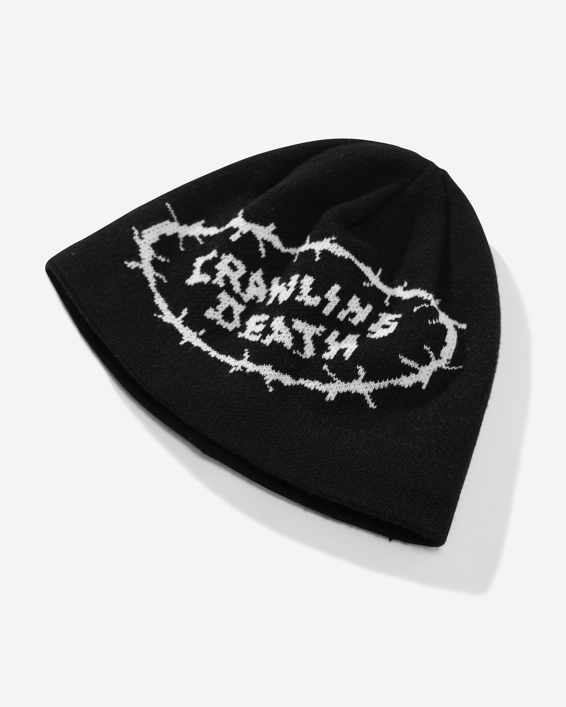 Shop | Crawling Death