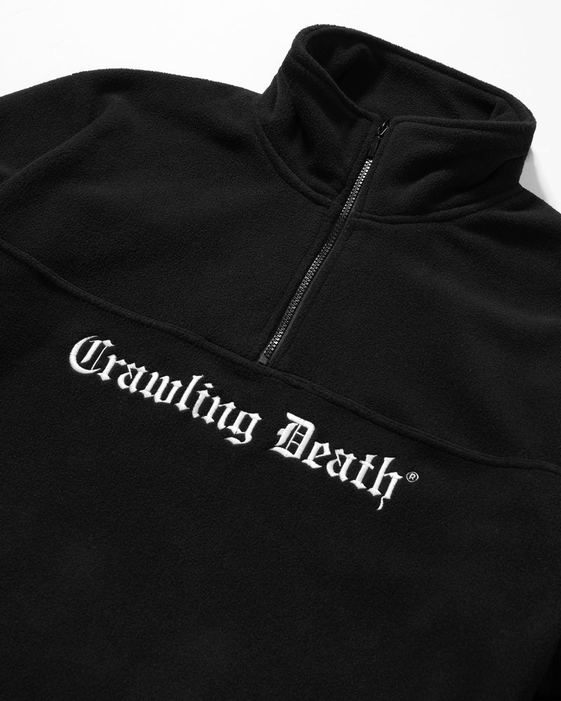 Shop | Crawling Death