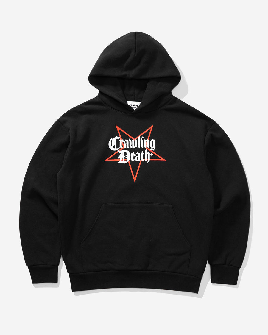 Shop | Crawling Death