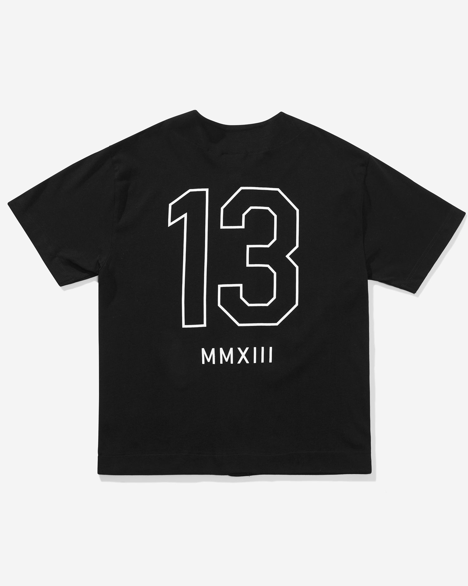 Shirts | Crawling Death
