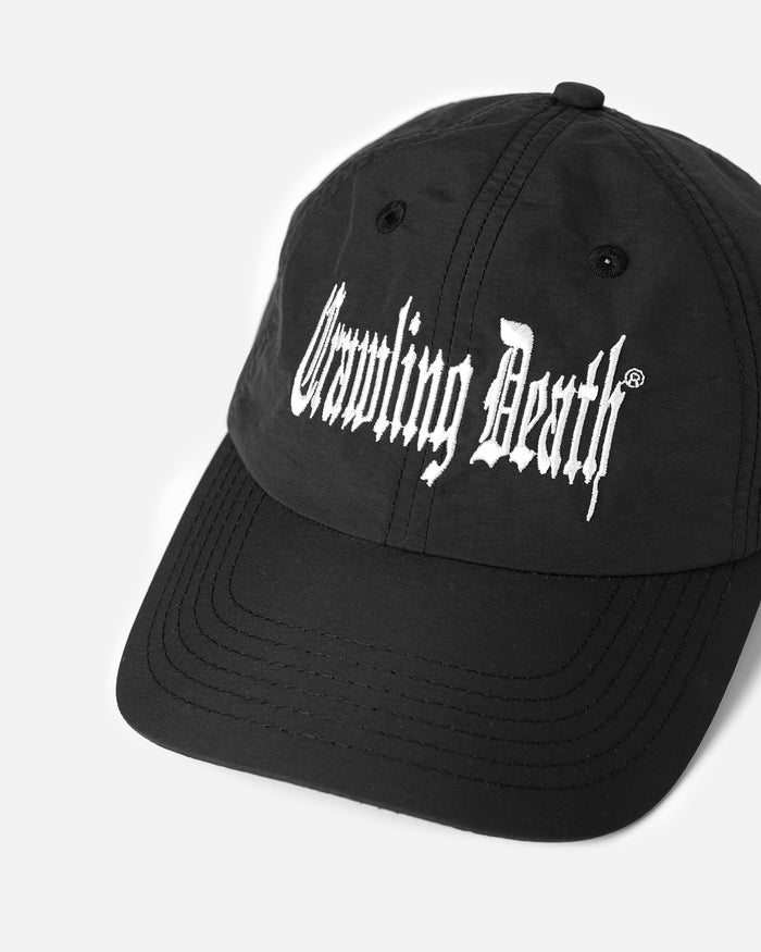 Hats | Crawling Death