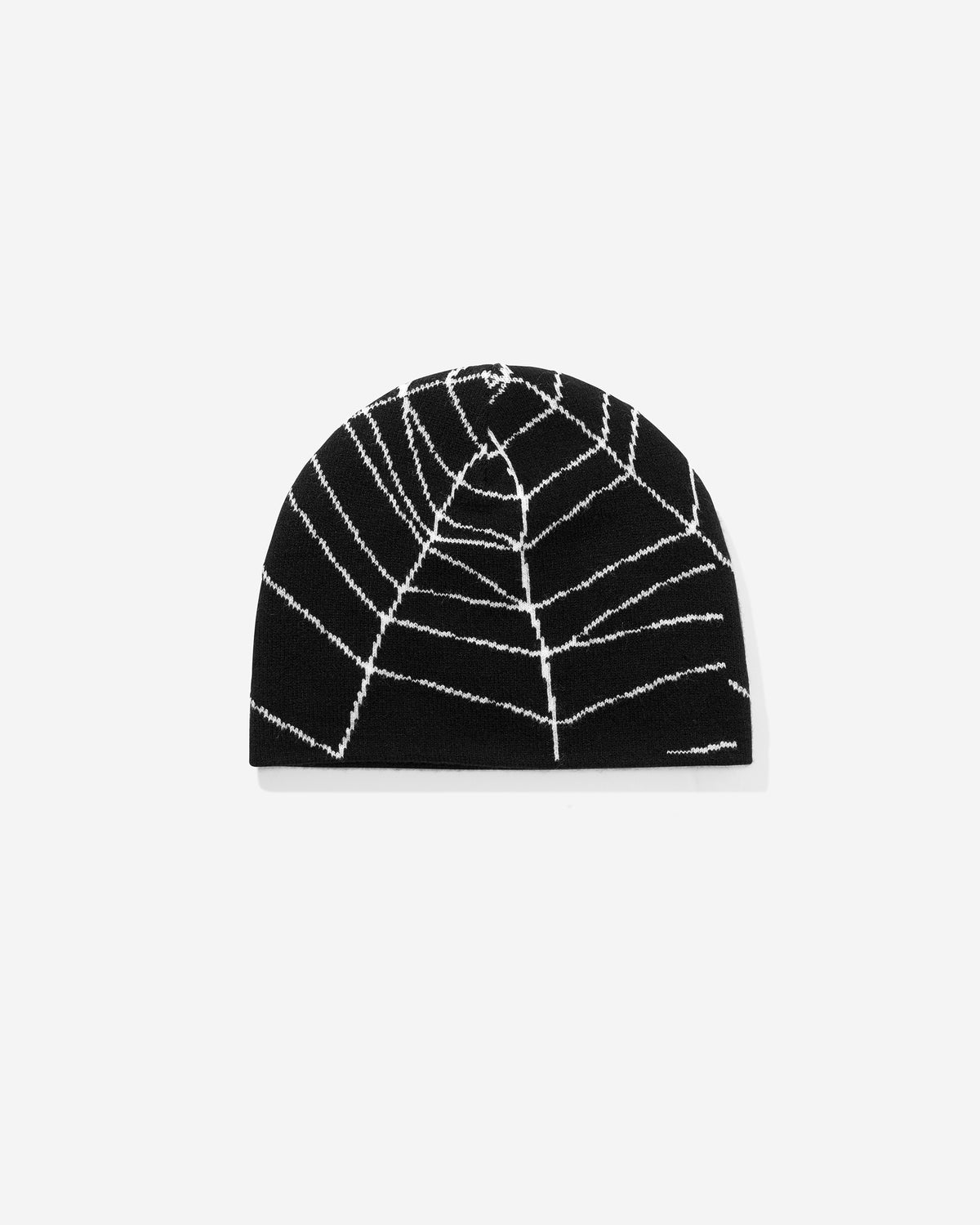 Web Beanie | Crawling Death